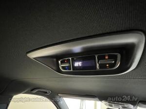 Balts Mercedes-Benz V-Class 2023 Tallina, ar dzinēja tilpumu 2.00 L un nobraukumu 70 tūkst. km par 54900 €, foto 28 vietnē AUTOMOTO.COM.LV