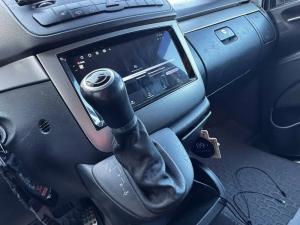 Melns Mercedes-Benz Viano 2012 Daugavpils, ar dzinēja tilpumu 3.00 L un nobraukumu 0 tūkst. km par 20500 €, foto 22 vietnē AUTOMOTO.COM.LV