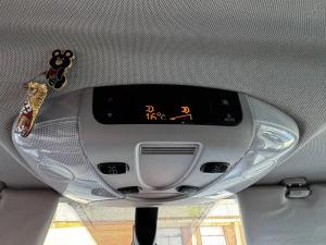 Melns Mercedes-Benz Viano 2012 Daugavpils, ar dzinēja tilpumu 3.00 L un nobraukumu 0 tūkst. km par 20500 €, foto 23 vietnē AUTOMOTO.COM.LV