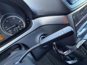 Melns Mercedes-Benz Viano 2012 Daugavpils, ar dzinēja tilpumu 3.00 L un nobraukumu 0 tūkst. km par 20500 €, foto 24 vietnē AUTOMOTO.COM.LV