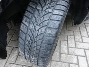 Melns Mercedes-Benz Viano 2011 Ramučiai, ar dzinēja tilpumu 2.10 L un nobraukumu 287 tūkst. km par 10450 €, foto 23 vietnē AUTOMOTO.COM.LV