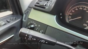 Melns Mercedes-Benz Viano 2012 Tallina, ar dzinēja tilpumu 3.00 L un nobraukumu 297 tūkst. km par 10900 €, foto 16 vietnē AUTOMOTO.COM.LV