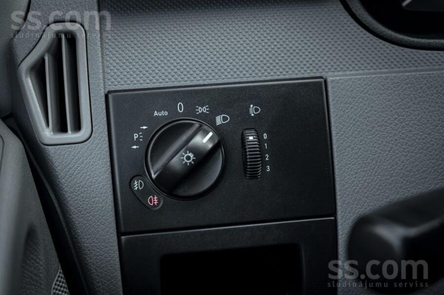 Zils Mercedes-Benz Viano 2007 Rīga, ar dzinēja tilpumu 2.10 L un nobraukumu 330 tūkst. km par 5500 €, foto 28 vietnē AUTOMOTO.COM.LV