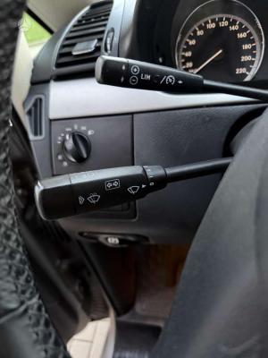 Pelēks Mercedes-Benz Viano 2012 Kauņa, ar dzinēja tilpumu 2.99 L un nobraukumu 354 tūkst. km par 10750 €, foto 20 vietnē AUTOMOTO.COM.LV
