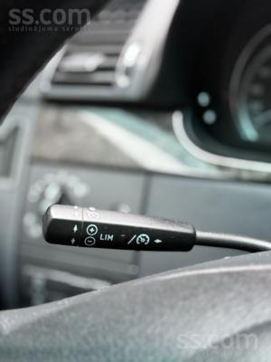 Pelēks Mercedes-Benz Viano 2016 Rīga, ar dzinēja tilpumu 3.00 L un nobraukumu 247 tūkst. km par 14800 €, foto 27 vietnē AUTOMOTO.COM.LV