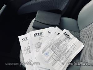 Серый Мерседес Виано 2012 в Таллин, объемом двигателя 2.10 л и пробегом 169 тыс. км за 12400 €, фото 24 на AUTOMOTO.COM.LV