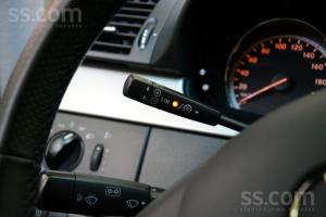 Мерседес Виано 2011 в Рига, объемом двигателя 3.00 л и пробегом 286 тыс. км за 11700 €, фото 7 на AUTOMOTO.COM.LV