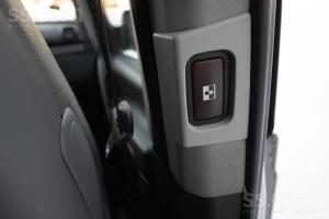 Balts Mercedes-Benz Viano 2012 Jelgava, ar dzinēja tilpumu 3.00 L un nobraukumu 395 tūkst. km par 12500 €, foto 18 vietnē AUTOMOTO.COM.LV