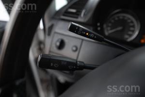 Balts Mercedes-Benz Viano 2012 Jelgava, ar dzinēja tilpumu 3.00 L un nobraukumu 395 tūkst. km par 12500 €, foto 19 vietnē AUTOMOTO.COM.LV