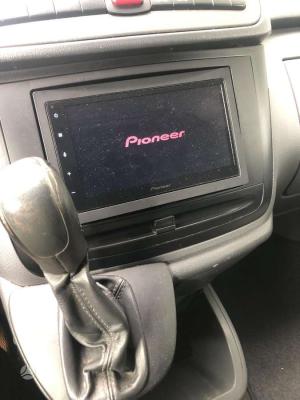 Melns Mercedes-Benz Vito 2010 Šauļi, ar dzinēja tilpumu 2.99 L un nobraukumu 279 tūkst. km par 5299 €, foto 30 vietnē AUTOMOTO.COM.LV