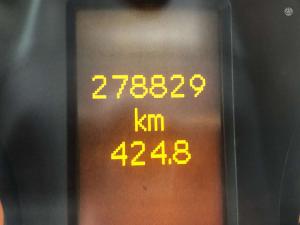 Melns Mercedes-Benz Vito 2010 Šauļi, ar dzinēja tilpumu 2.99 L un nobraukumu 279 tūkst. km par 5299 €, foto 31 vietnē AUTOMOTO.COM.LV