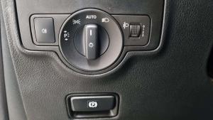 Melns Mercedes-Benz Vito 2019 Radviliškis, ar dzinēja tilpumu 1.95 L un nobraukumu 266 tūkst. km par 18089 €, foto 24 vietnē AUTOMOTO.COM.LV