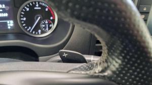 Melns Mercedes-Benz Vito 2019 Radviliškis, ar dzinēja tilpumu 1.95 L un nobraukumu 266 tūkst. km par 18089 €, foto 28 vietnē AUTOMOTO.COM.LV