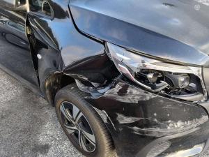 Melns Mercedes-Benz Vito 2025 Tauragė, ar dzinēja tilpumu 2.00 L un nobraukumu 45 tūkst. km par 19500 €, foto 22 vietnē AUTOMOTO.COM.LV