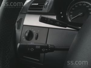 Black Mercedes-Benz Vito 2013 in Riga, with an engine capacity of 2.20 L and mileage of 0 thousand km for 10590 €, photo 21 on AUTOMOTO.COM.LV