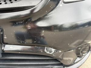 Melns Mercedes-Benz Vito 2016 Rīga, ar dzinēja tilpumu 2.10 L un nobraukumu 341 tūkst. km par 12250 €, foto 13 vietnē AUTOMOTO.COM.LV