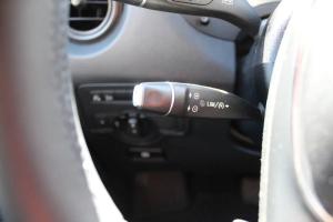 Melns Mercedes-Benz Vito 2018 Liepāja, ar dzinēja tilpumu 2.20 L un nobraukumu 170 tūkst. km par 27300 €, foto 14 vietnē AUTOMOTO.COM.LV