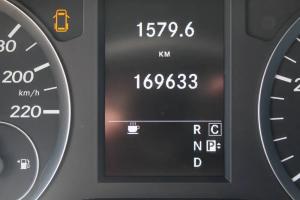 Melns Mercedes-Benz Vito 2018 Liepāja, ar dzinēja tilpumu 2.20 L un nobraukumu 170 tūkst. km par 27300 €, foto 17 vietnē AUTOMOTO.COM.LV
