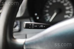 Grey Mercedes-Benz Vito 2011 in Riga, with an engine capacity of 2.20 L and mileage of 333 thousand km for 8995 €, photo 17 on AUTOMOTO.COM.LV
