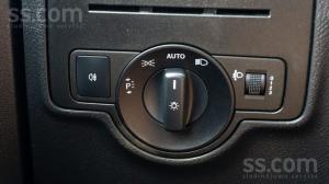 Pelēks Mercedes-Benz Vito 2015 Rīga, ar dzinēja tilpumu 1.60 L un nobraukumu 376 tūkst. km par 12990 €, foto 21 vietnē AUTOMOTO.COM.LV