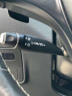 Pelēks Mercedes-Benz Vito 2015 Nemenčinė, ar dzinēja tilpumu 2.14 L un nobraukumu 520 tūkst. km par 11950 €, foto 30 vietnē AUTOMOTO.COM.LV