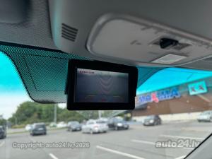 Pelēks Mercedes-Benz Vito 2010 Tallina, ar dzinēja tilpumu 3.00 L un nobraukumu 301 tūkst. km par 8999 €, foto 16 vietnē AUTOMOTO.COM.LV