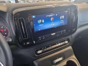 Mercedes-Benz Vito 2024 Viļņa, ar dzinēja tilpumu 1.95 L un nobraukumu 0 tūkst. km par 60393 €, foto 10 vietnē AUTOMOTO.COM.LV
