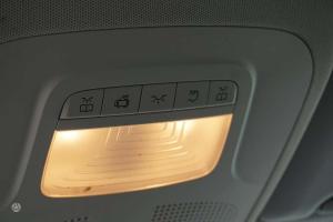 Red Mercedes-Benz Vito 2015 in Klaipeda, with an engine capacity of 2.14 L and mileage of 320 thousand km for 10600 €, photo 22 on AUTOMOTO.COM.LV