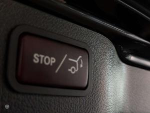 Black Mercedes-Benz Vito V220 2020 in Klaipeda, with an engine capacity of 1.95 L and mileage of 225 thousand km for 34950 €, photo 15 on AUTOMOTO.COM.LV