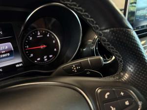 Melns Mercedes-Benz Vito V220 2020 Klaipėda, ar dzinēja tilpumu 1.95 L un nobraukumu 225 tūkst. km par 34950 €, foto 30 vietnē AUTOMOTO.COM.LV
