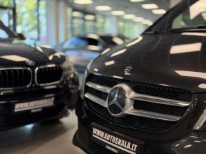 Melns Mercedes-Benz Vito V220 2020 Klaipėda, ar dzinēja tilpumu 1.95 L un nobraukumu 225 tūkst. km par 34950 €, foto 40 vietnē AUTOMOTO.COM.LV