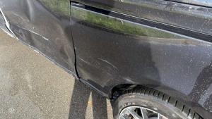 Melns Mercedes-Benz Vito V220 2016 Jonava, ar dzinēja tilpumu 2.14 L un nobraukumu 320 tūkst. km par 14700 €, foto 24 vietnē AUTOMOTO.COM.LV