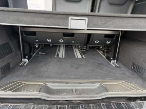 Melns Mercedes-Benz Vito V220 2017 Tauragė, ar dzinēja tilpumu 2.14 L un nobraukumu 157 tūkst. km par 31800 €, foto 15 vietnē AUTOMOTO.COM.LV