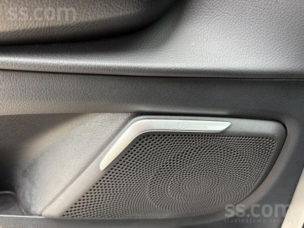 Pelēks Mercedes-Benz Vito V220 2019 Liepāja, ar dzinēja tilpumu 2.00 L un nobraukumu 190 tūkst. km par 33500 €, foto 8 vietnē AUTOMOTO.COM.LV