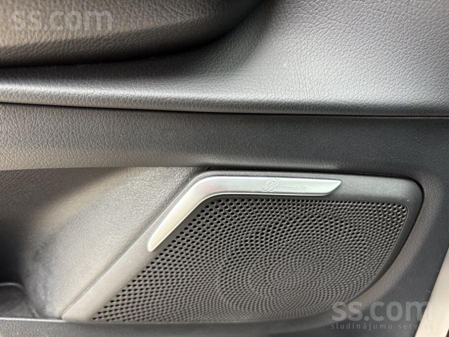 Серый Мерседес Vito V220 2019 в Лиепая, объемом двигателя 2.00 л и пробегом 190 тыс. км за 33500 €, фото 9 на AUTOMOTO.COM.LV
