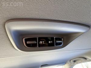 Красный Мерседес Vito V220 2020 в Юрмала, объемом двигателя 2.00 л и пробегом 0 тыс. км за 26900 €, фото 18 на AUTOMOTO.COM.LV