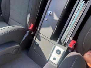 Balts Mercedes-Benz Vito V220 2018 Kauņa, ar dzinēja tilpumu 2.20 L un nobraukumu 320 tūkst. km par 15200 €, foto 20 vietnē AUTOMOTO.COM.LV