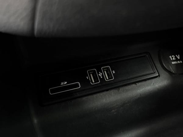 Balts Mercedes-Benz Vito V220 2014 Rīga, ar dzinēja tilpumu 2.20 L un nobraukumu 512 tūkst. km par 18900 €, foto 9 vietnē AUTOMOTO.COM.LV
