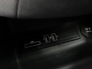 Balts Mercedes-Benz Vito V220 2014 Rīga, ar dzinēja tilpumu 2.20 L un nobraukumu 512 tūkst. km par 18900 €, foto 10 vietnē AUTOMOTO.COM.LV