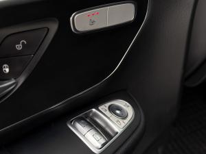 Balts Mercedes-Benz Vito V220 2014 Rīga, ar dzinēja tilpumu 2.20 L un nobraukumu 512 tūkst. km par 18900 €, foto 12 vietnē AUTOMOTO.COM.LV