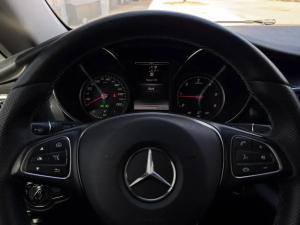 White Mercedes-Benz Vito V220 2014 in Riga, with an engine capacity of 2.20 L and mileage of 512 thousand km for 18900 €, photo 11 on AUTOMOTO.COM.LV