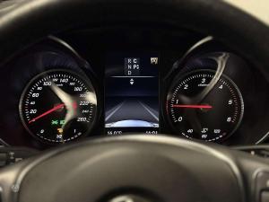 Белый Мерседес Vito V220 2017 в Клайпеда, объемом двигателя 2.14 л и пробегом 342 тыс. км за 23700 €, фото 11 на AUTOMOTO.COM.LV