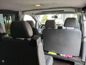 Balts Mercedes-Benz Vito 2006 Kauņa, ar dzinēja tilpumu 2.15 L un nobraukumu 370 tūkst. km par 2900 €, foto  vietnē AUTOMOTO.COM.LV