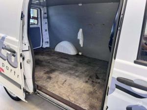 Balts Mercedes-Benz Vito 2012 Radviliškis, ar dzinēja tilpumu 2.14 L un nobraukumu 25 tūkst. km par 5626 €, foto 12 vietnē AUTOMOTO.COM.LV