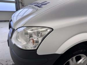 Balts Mercedes-Benz Vito 2012 Radviliškis, ar dzinēja tilpumu 2.14 L un nobraukumu 25 tūkst. km par 5626 €, foto 15 vietnē AUTOMOTO.COM.LV