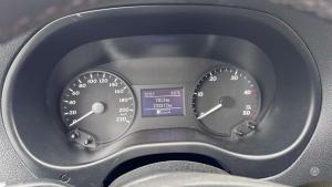 Balts Mercedes-Benz Vito 2016 Šilutė, ar dzinēja tilpumu 1.60 L un nobraukumu 233 tūkst. km par 6600 €, foto 8 vietnē AUTOMOTO.COM.LV
