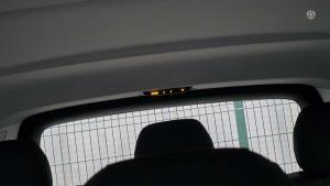 Balts Mercedes-Benz Vito 2019 Klaipėda, ar dzinēja tilpumu 2.20 L un nobraukumu 330 tūkst. km par 13690 €, foto 34 vietnē AUTOMOTO.COM.LV