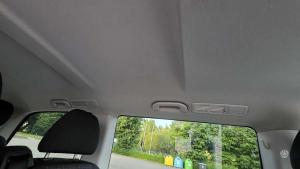 Balts Mercedes-Benz Vito 2019 Klaipėda, ar dzinēja tilpumu 2.20 L un nobraukumu 330 tūkst. km par 13690 €, foto 41 vietnē AUTOMOTO.COM.LV