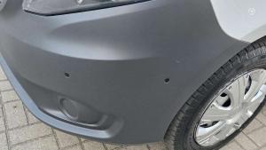Balts Mercedes-Benz Vito 2019 Klaipėda, ar dzinēja tilpumu 2.20 L un nobraukumu 330 tūkst. km par 13690 €, foto 43 vietnē AUTOMOTO.COM.LV