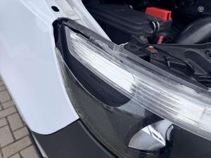 Balts Mercedes-Benz Vito 2019 Kauņa, ar dzinēja tilpumu 1.60 L un nobraukumu 126 tūkst. km par 8300 €, foto 11 vietnē AUTOMOTO.COM.LV